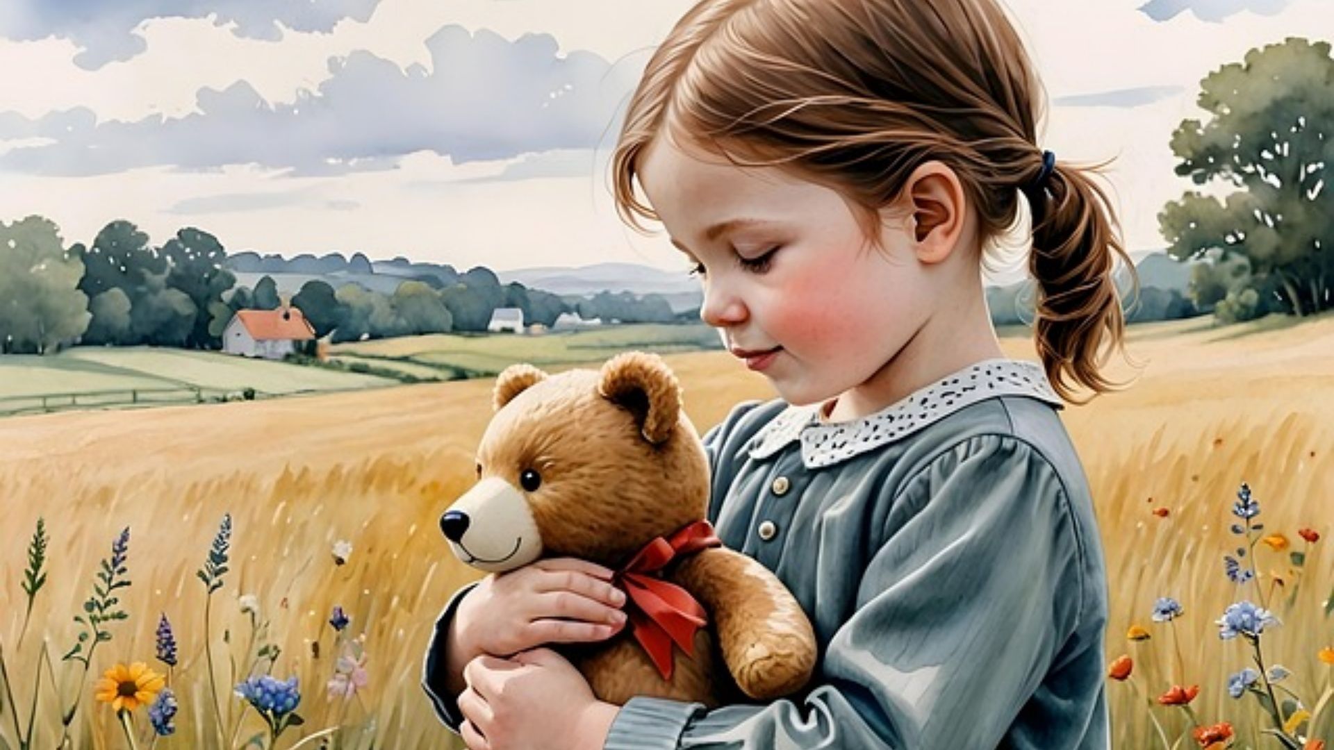 Labubu Deals: Labubu Miniso, Dolls, Plushies & More - Shop Now!